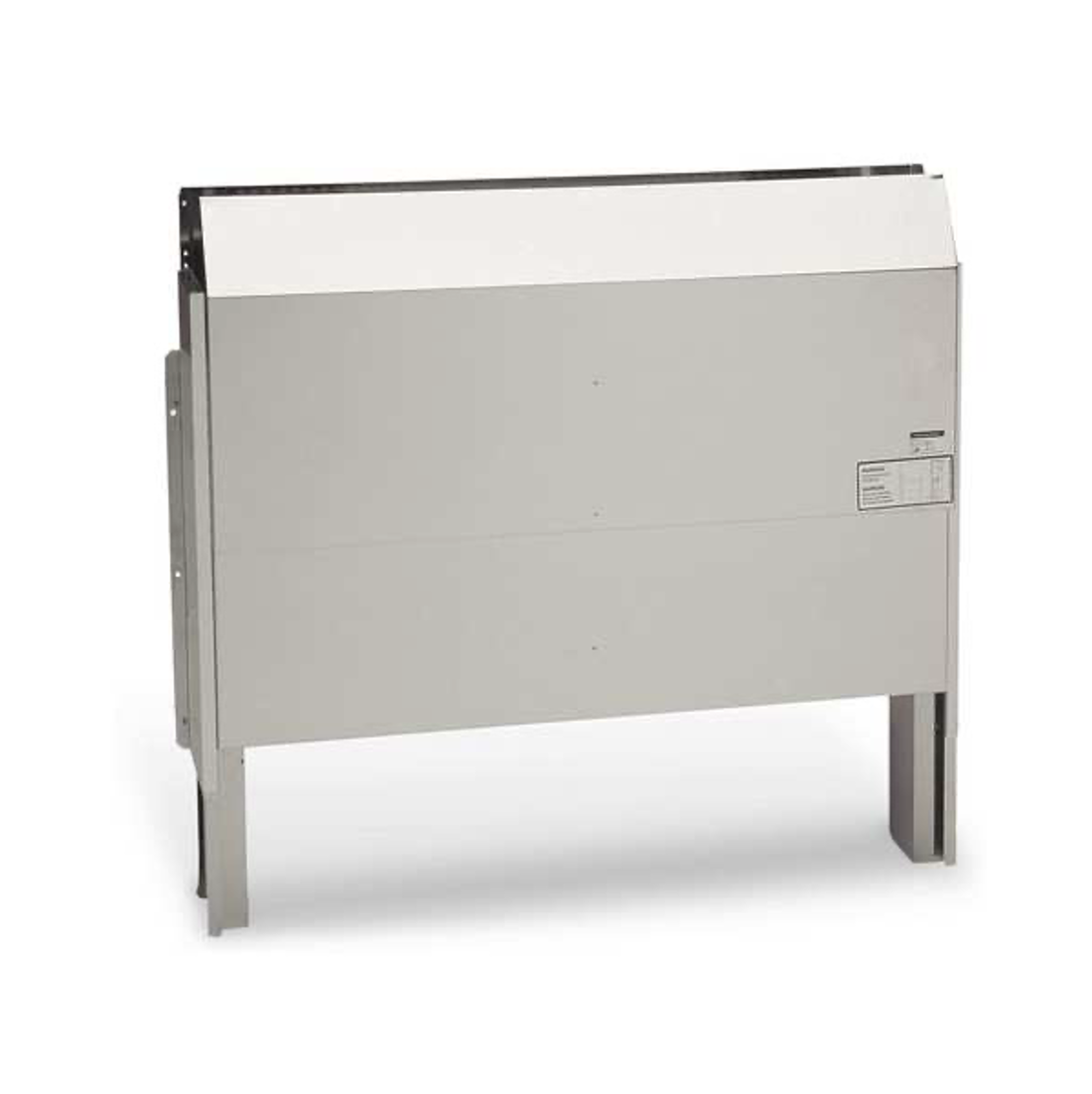 EOS-46U - Wattana Company Limited