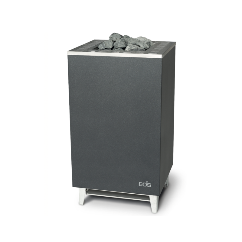 EOS-Cubo - Wattana Company Limited