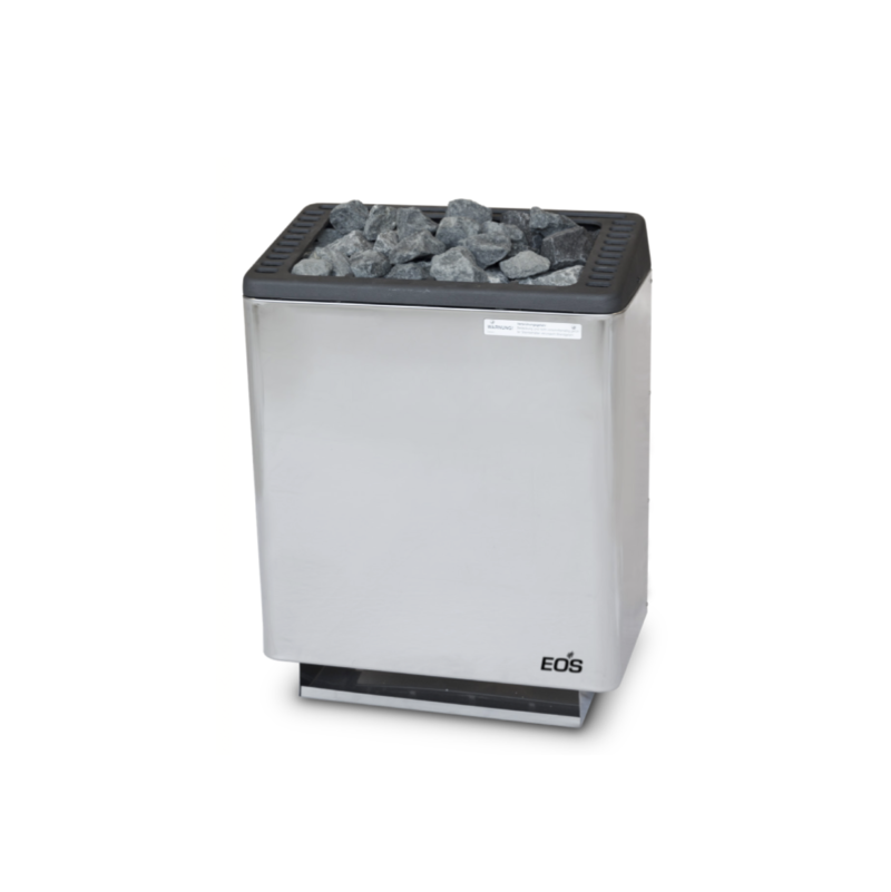 EOS-Euro - Wattana Company Limited