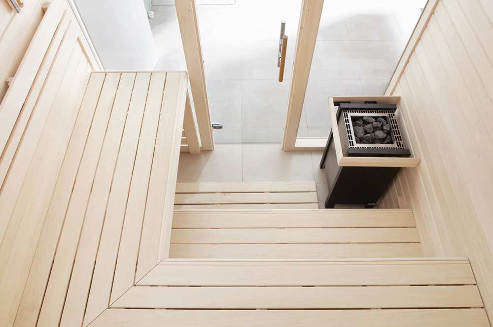 EOS-Herkules - Wattana Company Limited