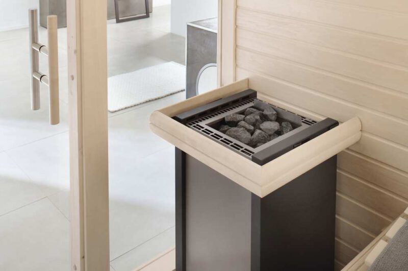 EOS-Herkules - Wattana Company Limited