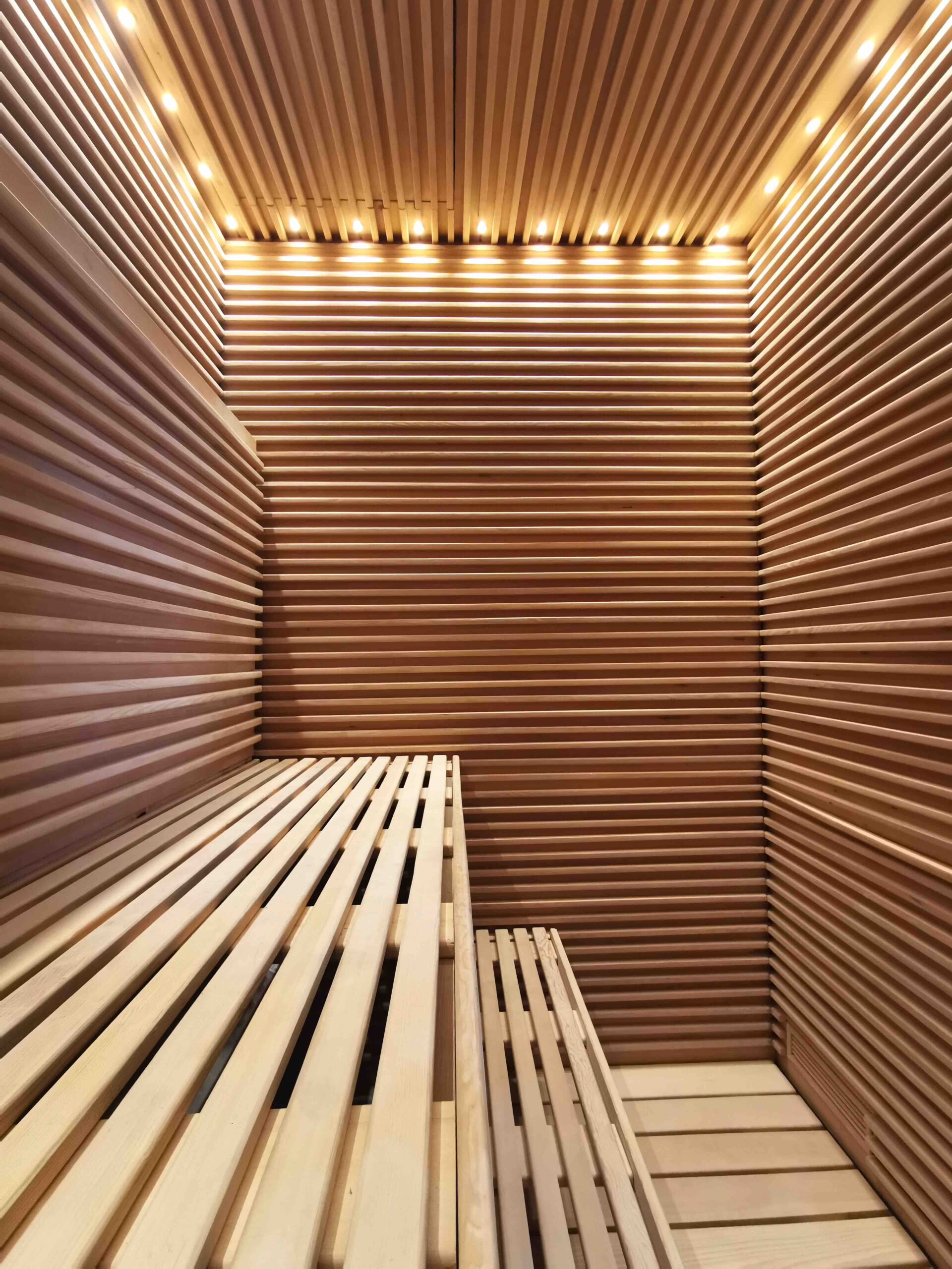 EOS-Invisio mini - Wattana Company Limited