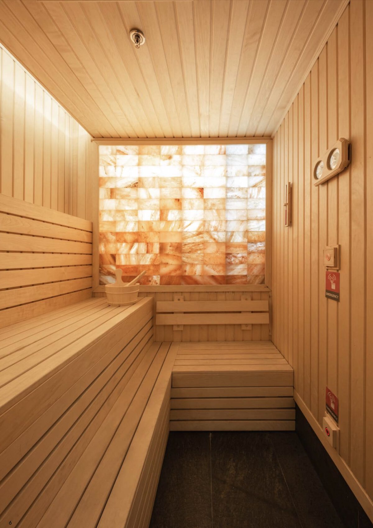 EOS-Invisio mini - Wattana Company Limited